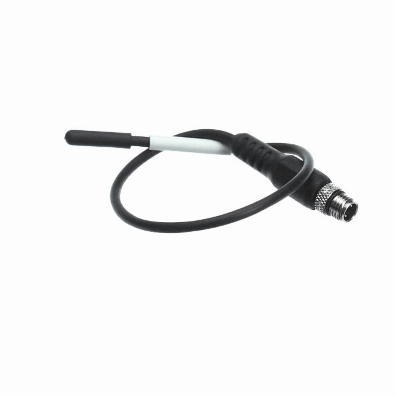 Daikin 335791101 Sensor RT Curve - Walmart.com