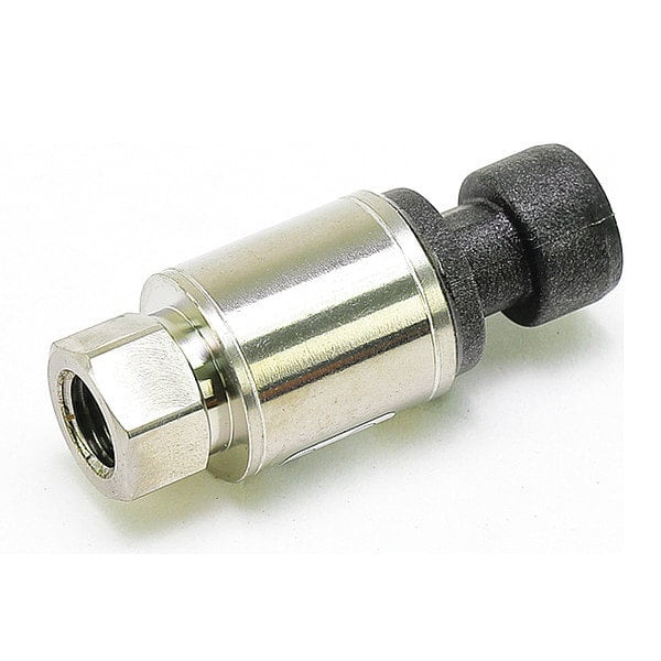 Daikin Transducer,Low Pressure 910153379 - Walmart.com