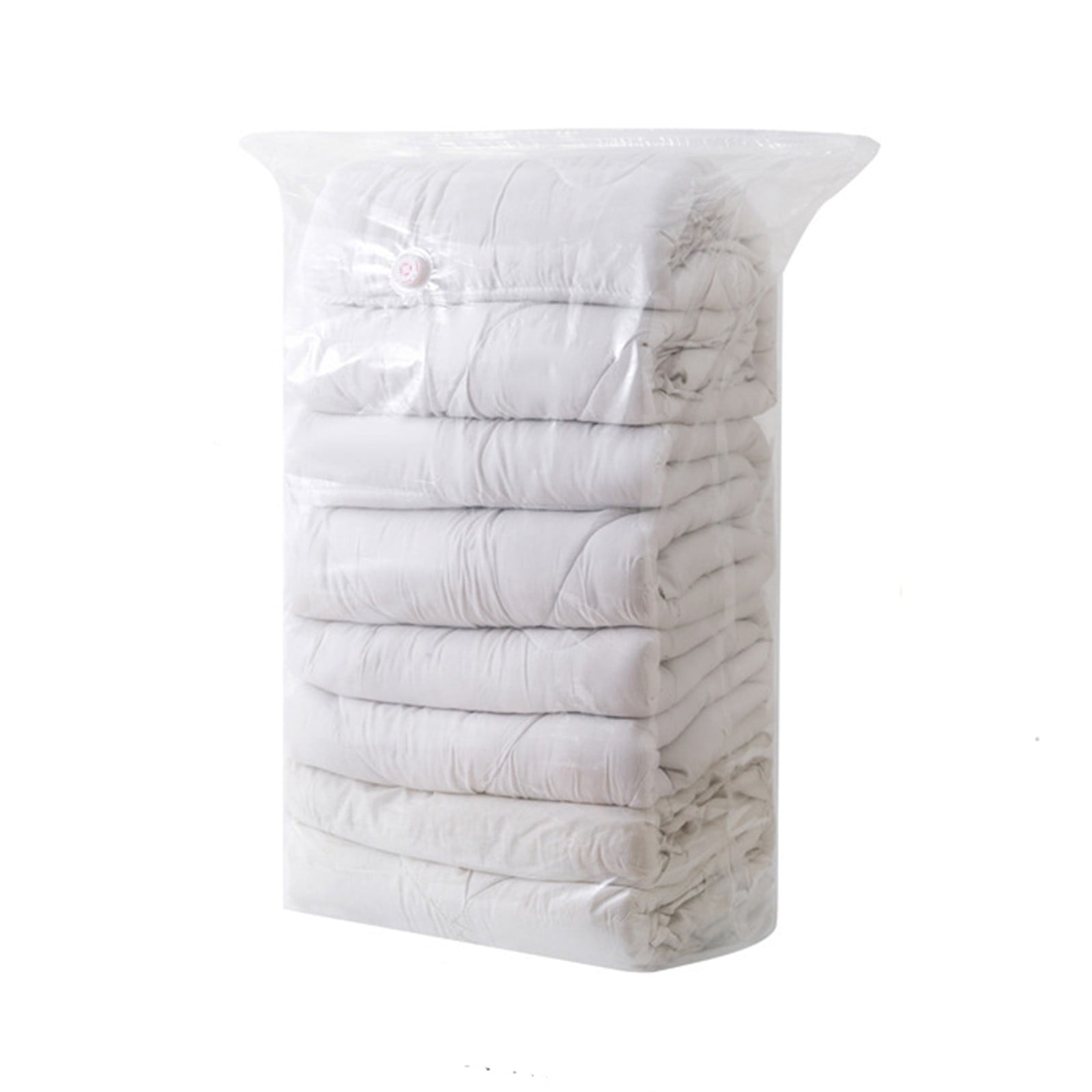 Dailin Thickened Vacuum Three Vacuum Compression Bag Storage Bag For ...