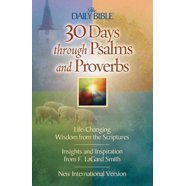 Teach the Text Commentary: Psalms: Psalms 73-150 (Paperback) - Walmart.com