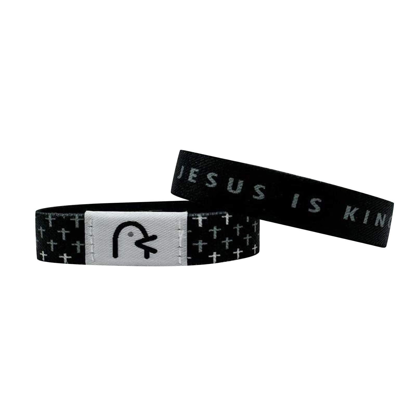Daily Bible Verse Bracelet,Christian Daily Bible Verse Bracelet Scan ...