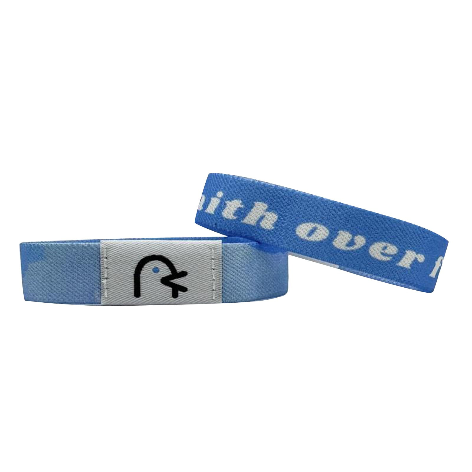 Daily Bible Verse Bracelet,Christian Daily Bible Verse Bracelet Scan ...