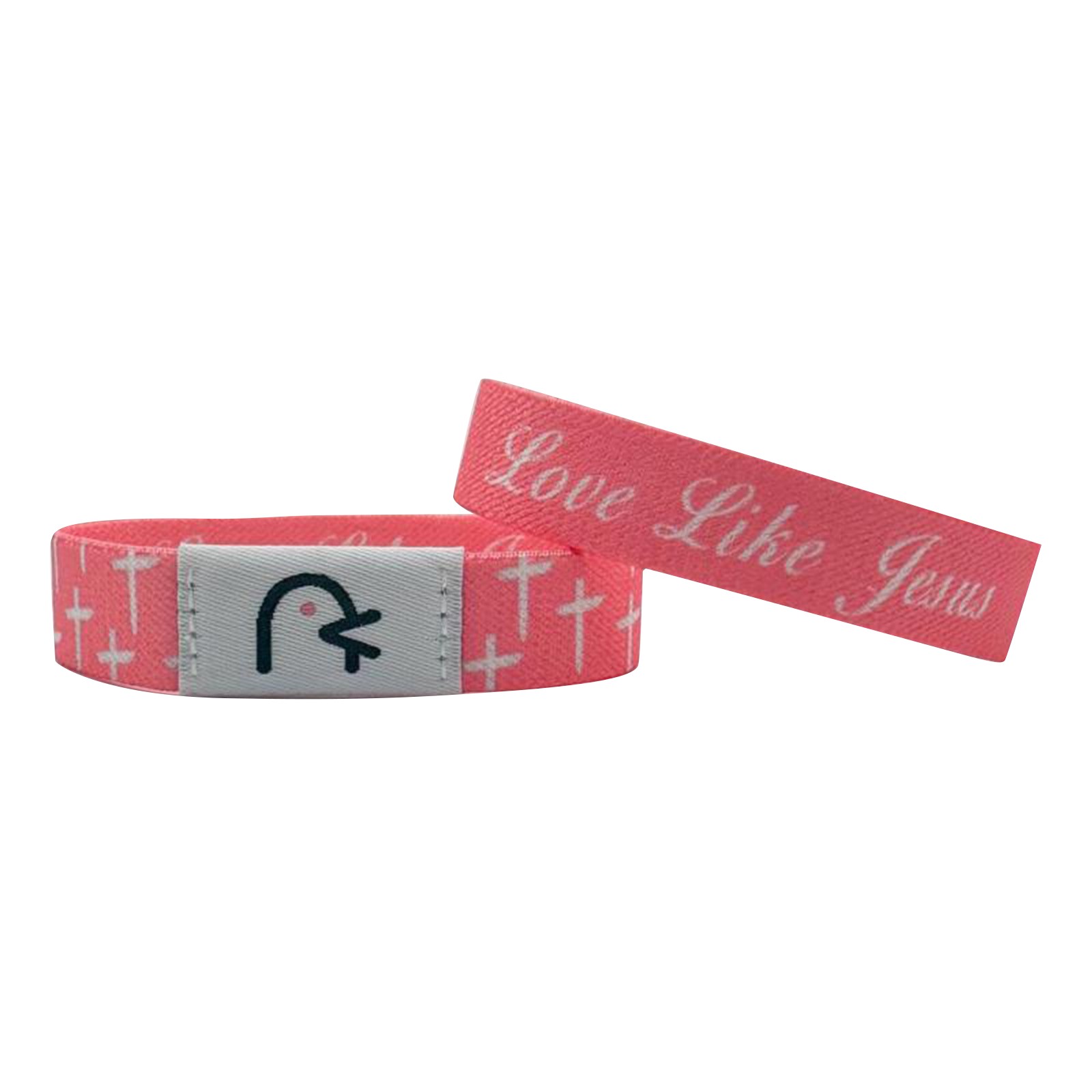 Daily Bible Verse Bracelet,Christian Daily Bible Verse Bracelet Scan,Wearable Bible Bracelet ...