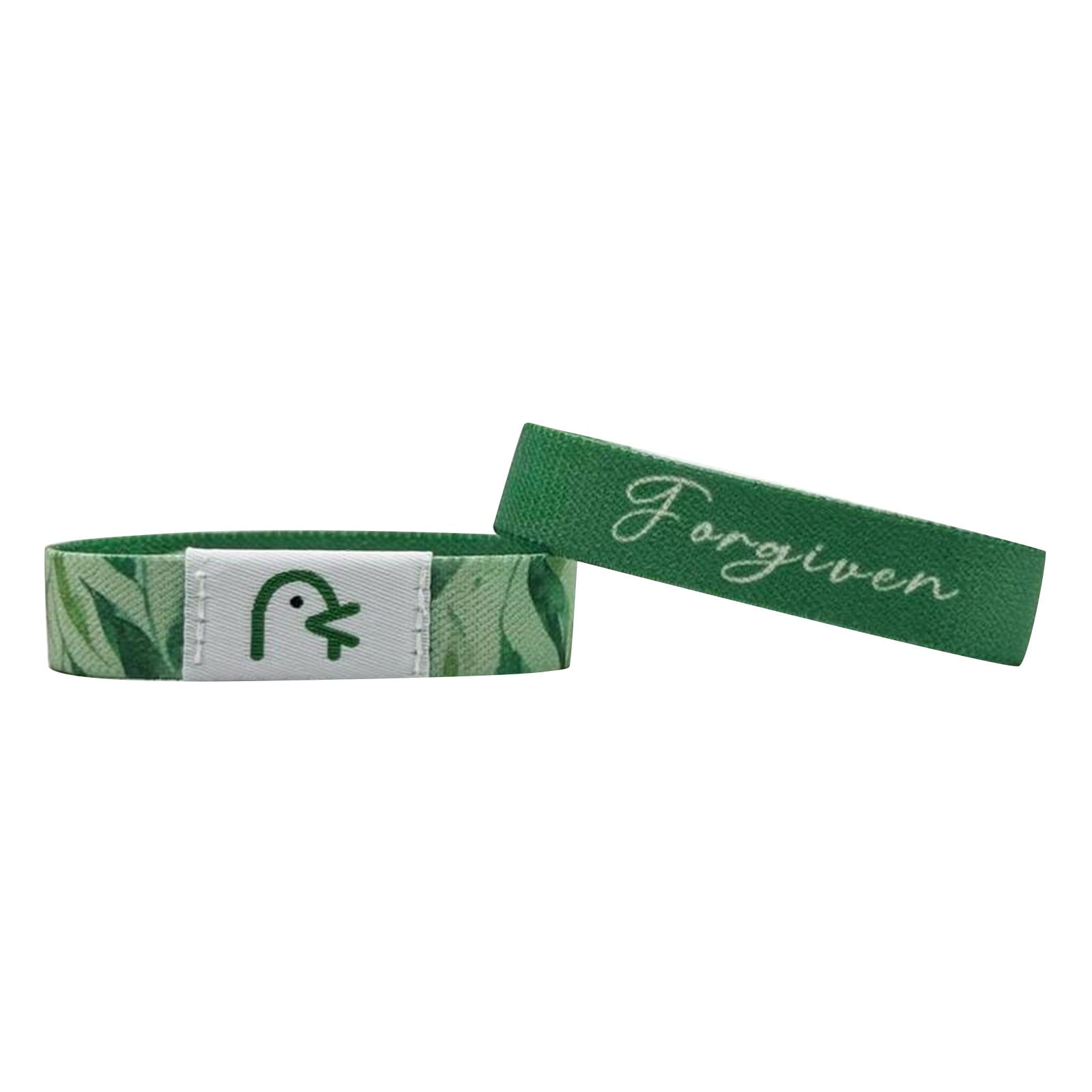 Daily Bible Verse Bracelet,Christian Daily Bible Verse Bracelet Scan ...