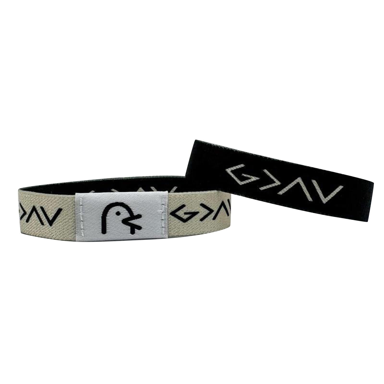 Daily Bible Verse Bracelet,Christian Daily Bible Verse Bracelet Scan ...