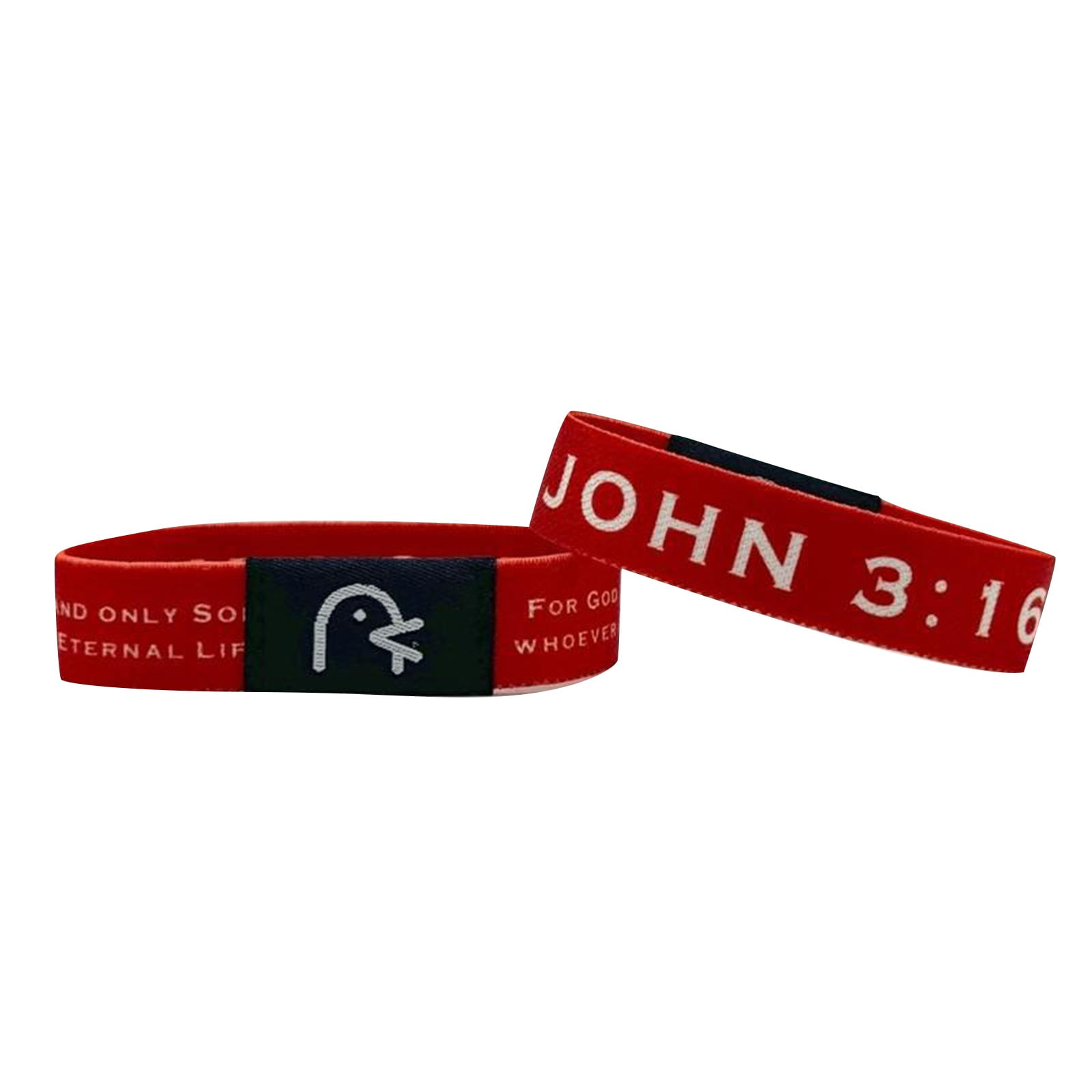 Daily Bible Verse Bracelet,Christian Daily Bible Verse Bracelet Scan ...