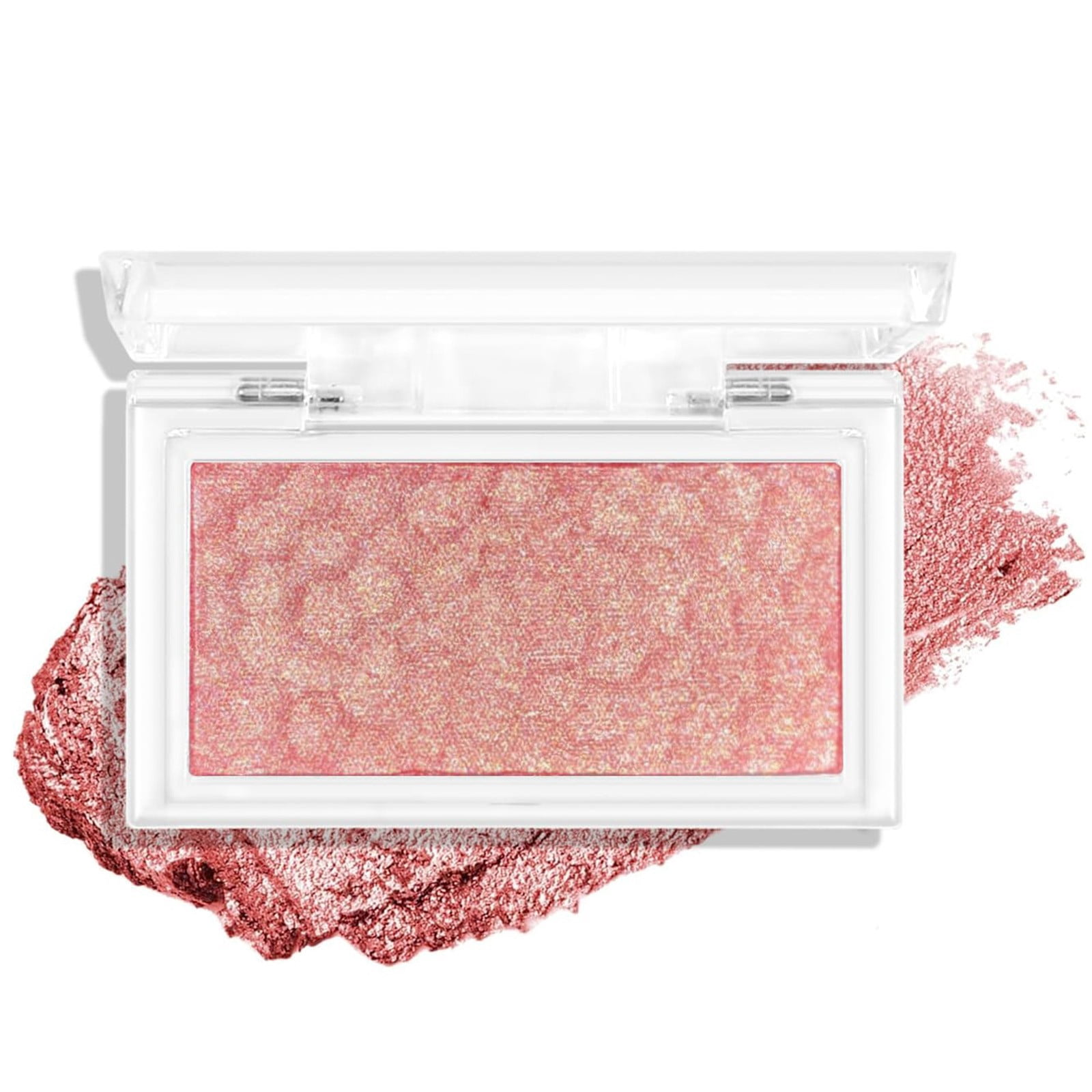 Daily Deals 10g Highlighter Powder, Face & Body Glow, Makeup for Face ...