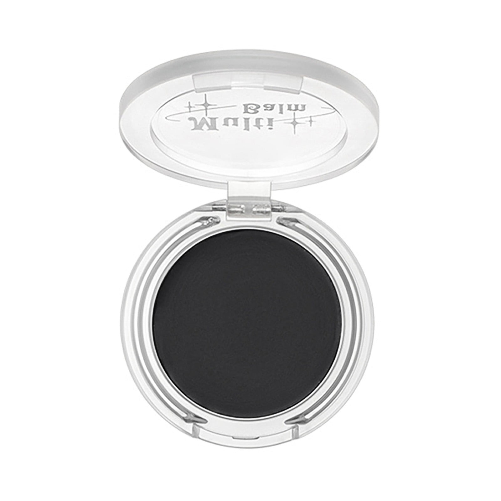 Daily Deals! Blush For Cheeks Black Color Changing Color Changing Black ...