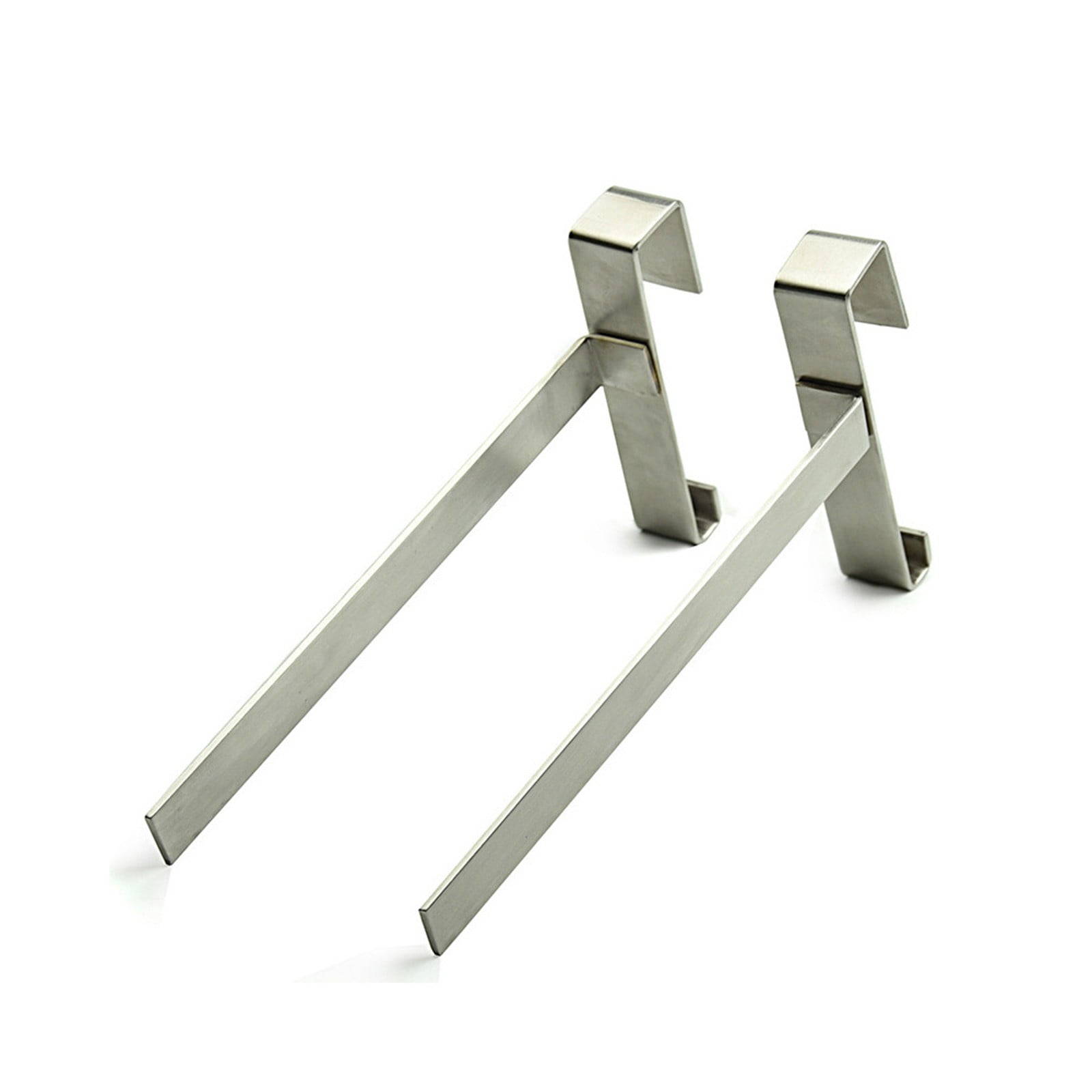 Daily Deals of The Day!Beehive Frame Holder- Stainless Steel Beehive ...