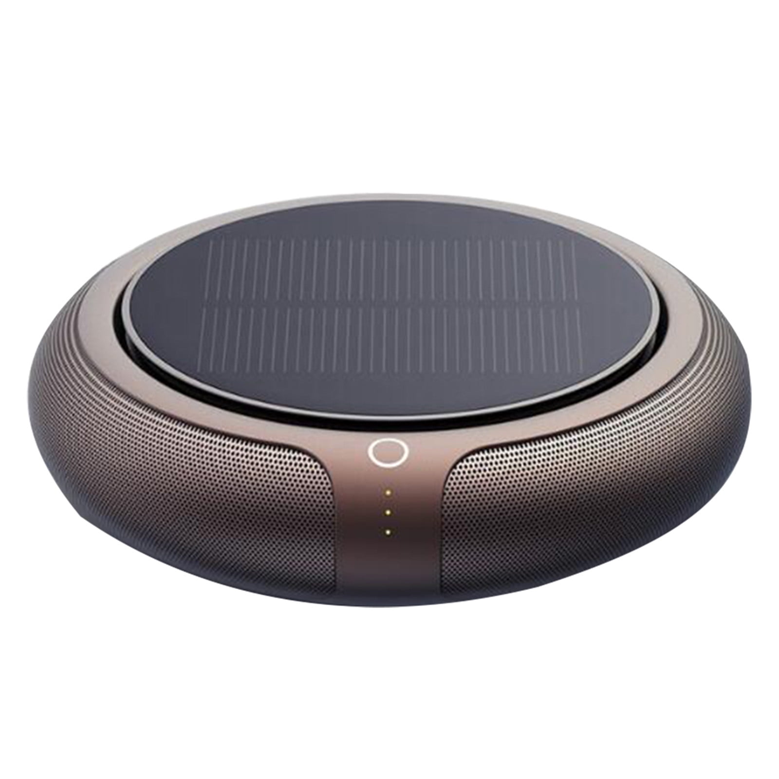 Daily Deals Here, Solar Purifier Negative To Second-hand, Eco-Friendly ...