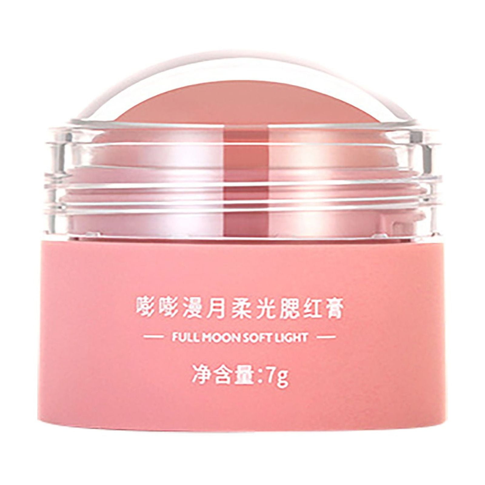 Daily Deals Shimmer Blush Wand - Liquid Blush For Cheeks, Cream Blush ...