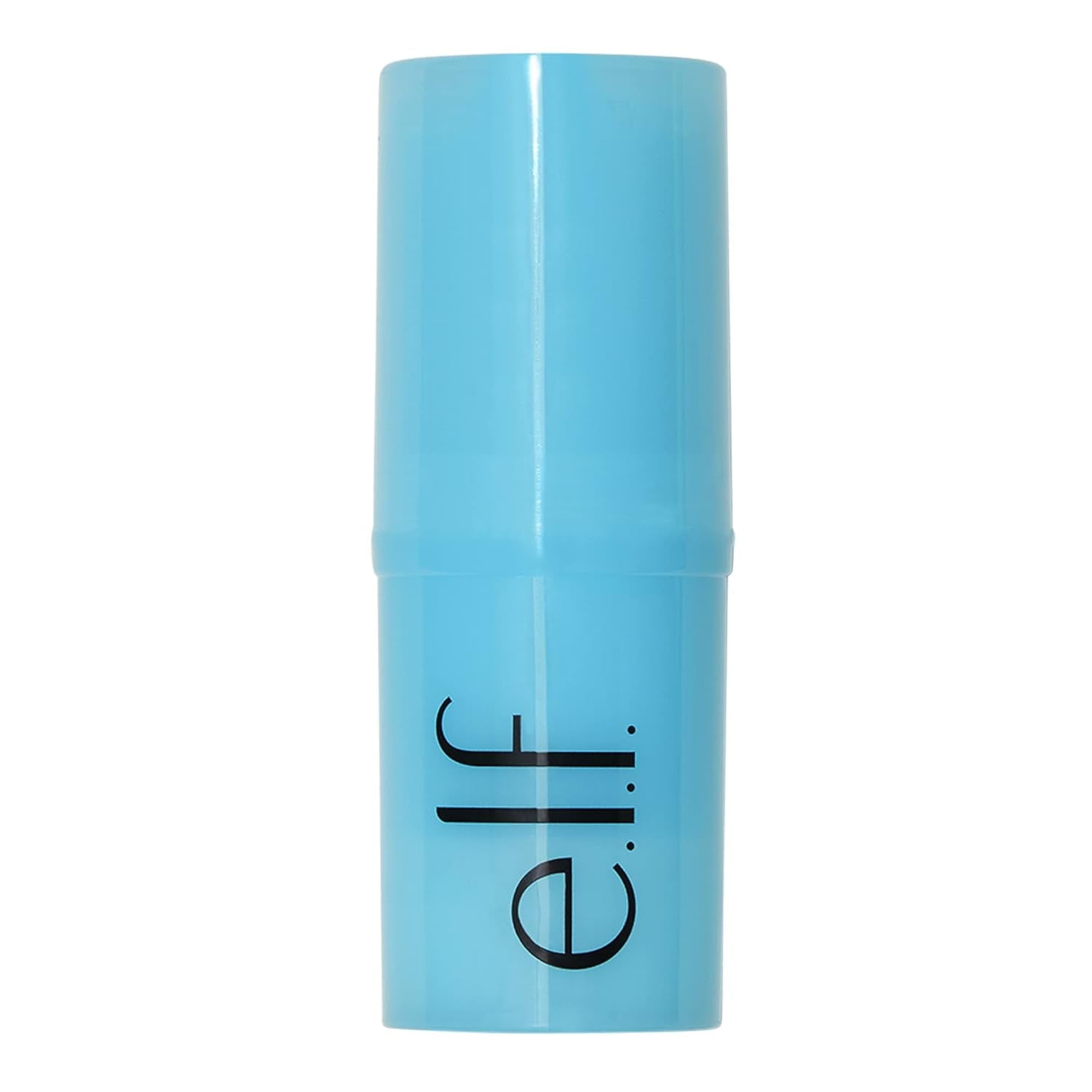 Daily Dew Stick, Cooling Highlighter Stick for Dewy Skin, Gives Your ...