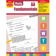 Elementary Particles: The Building Blocks of the Universe - Physics and ...