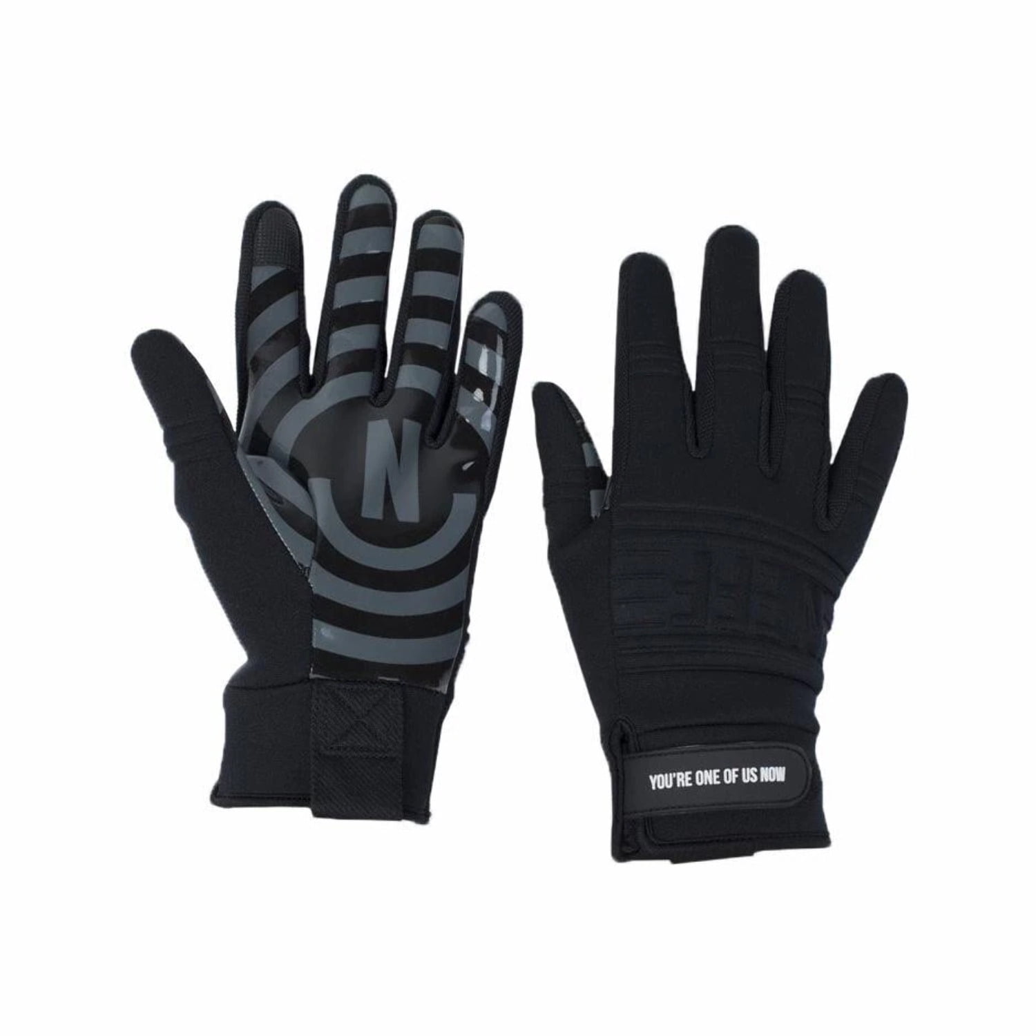 Daily Glove 19-20 - Walmart.com