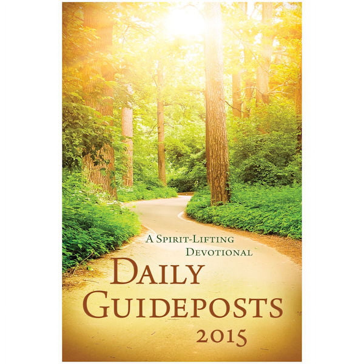 Guideposts Books
