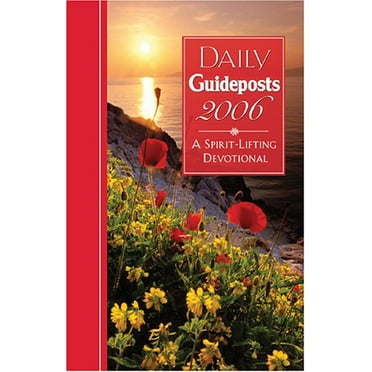 Encouraging Words for Men: 365 Daily Devotions, (Hardcover) - Walmart.com