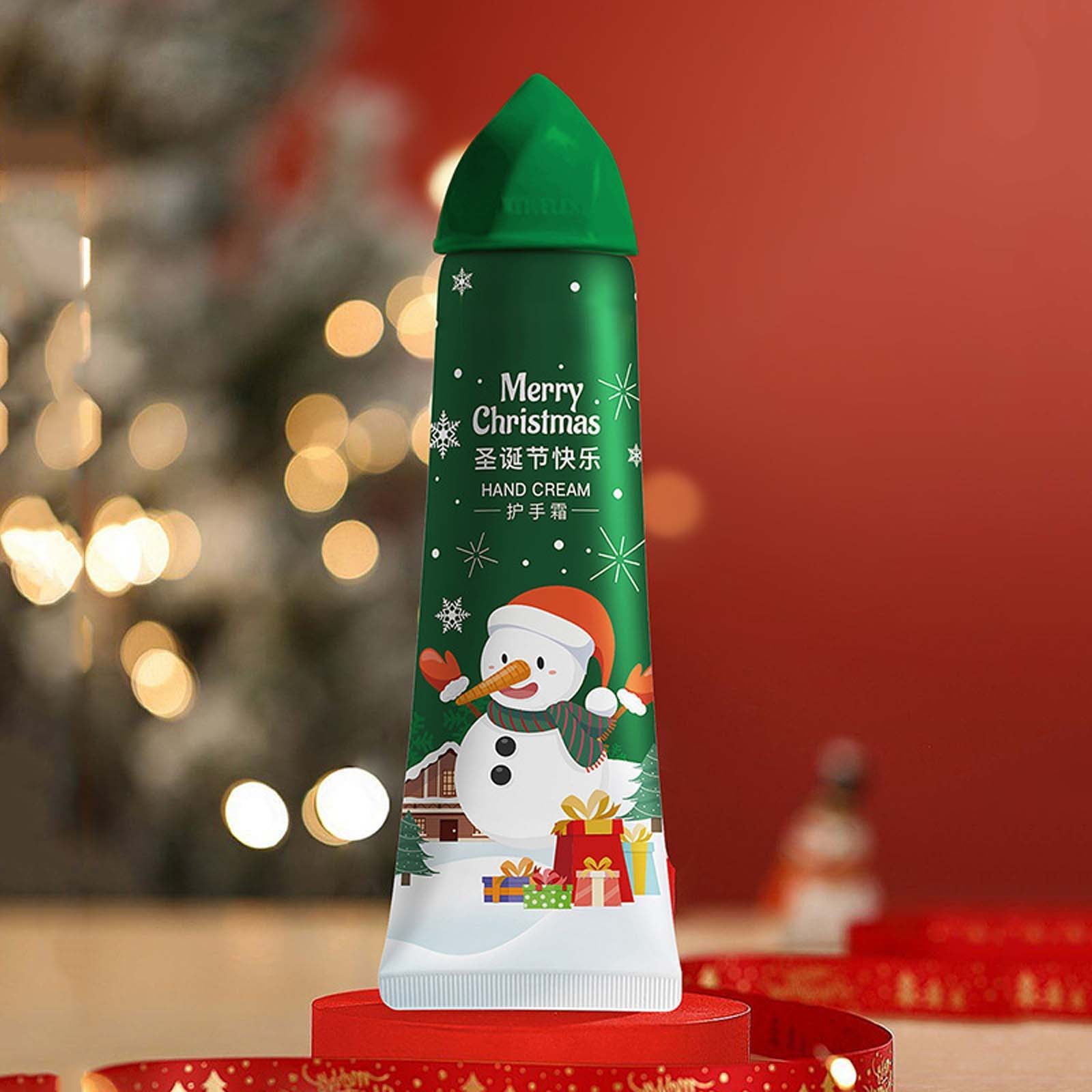 Daily Low Price! Ice Cream Eggcone Hand Cream 30g Moisturizing, Non ... Daily Low Price! Ice Cream Eggcone Hand Cream 30g Moisturizing, Non ...