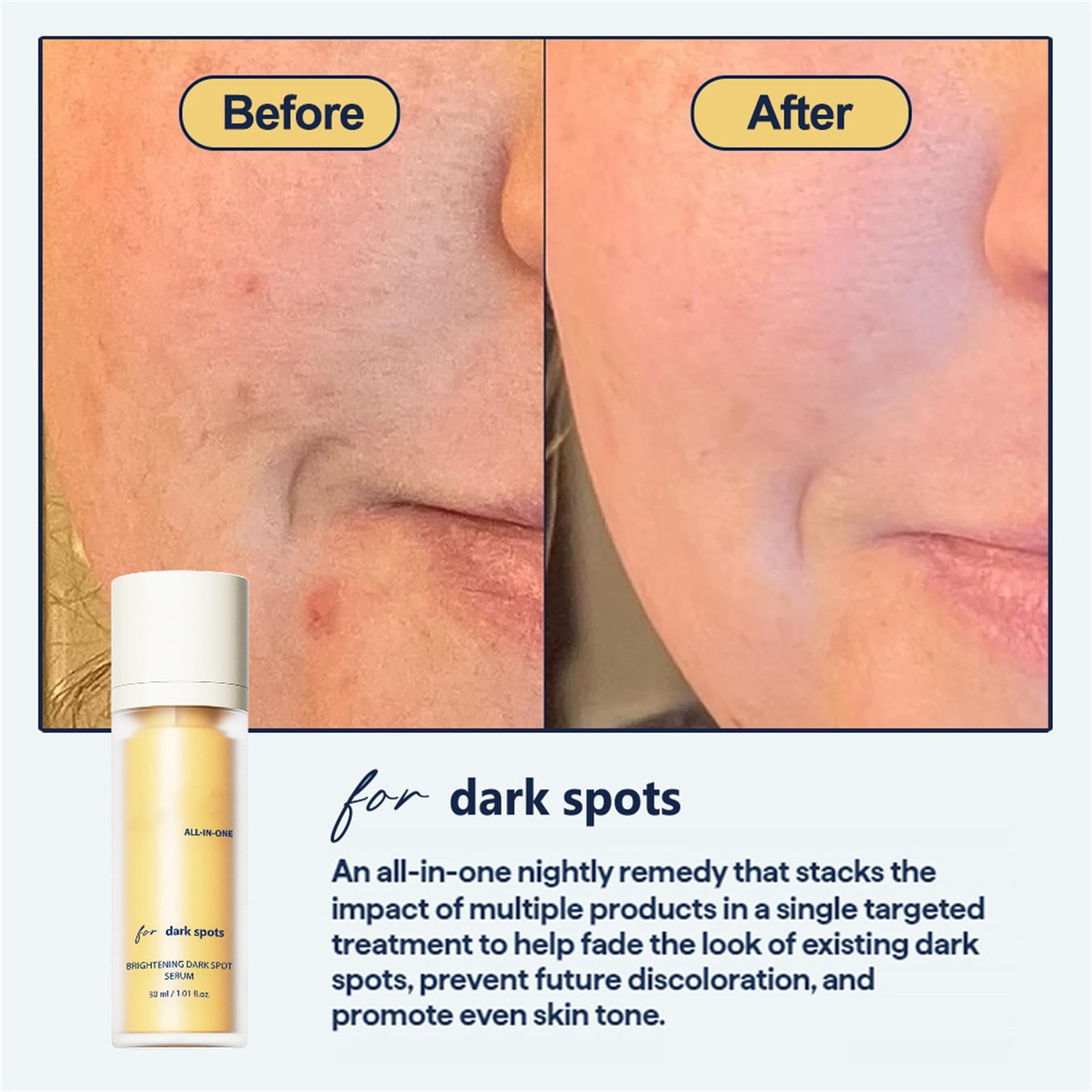 Daily Moisturizer for Face Skin Beauty Items Mens Moisturizer Face Face ... Daily Moisturizer for Face Skin Beauty Items Mens Moisturizer Face Face ...