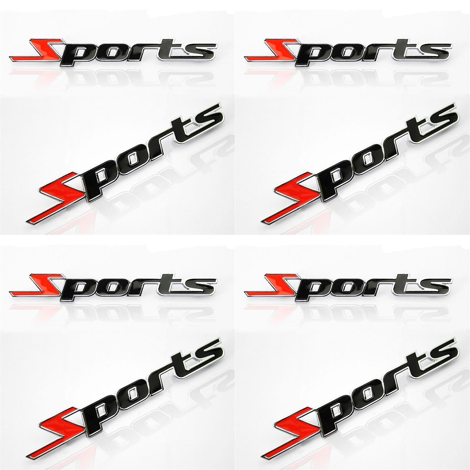 Daily Om Learning to Live Capital One Points Sublimation Cat Decal ...