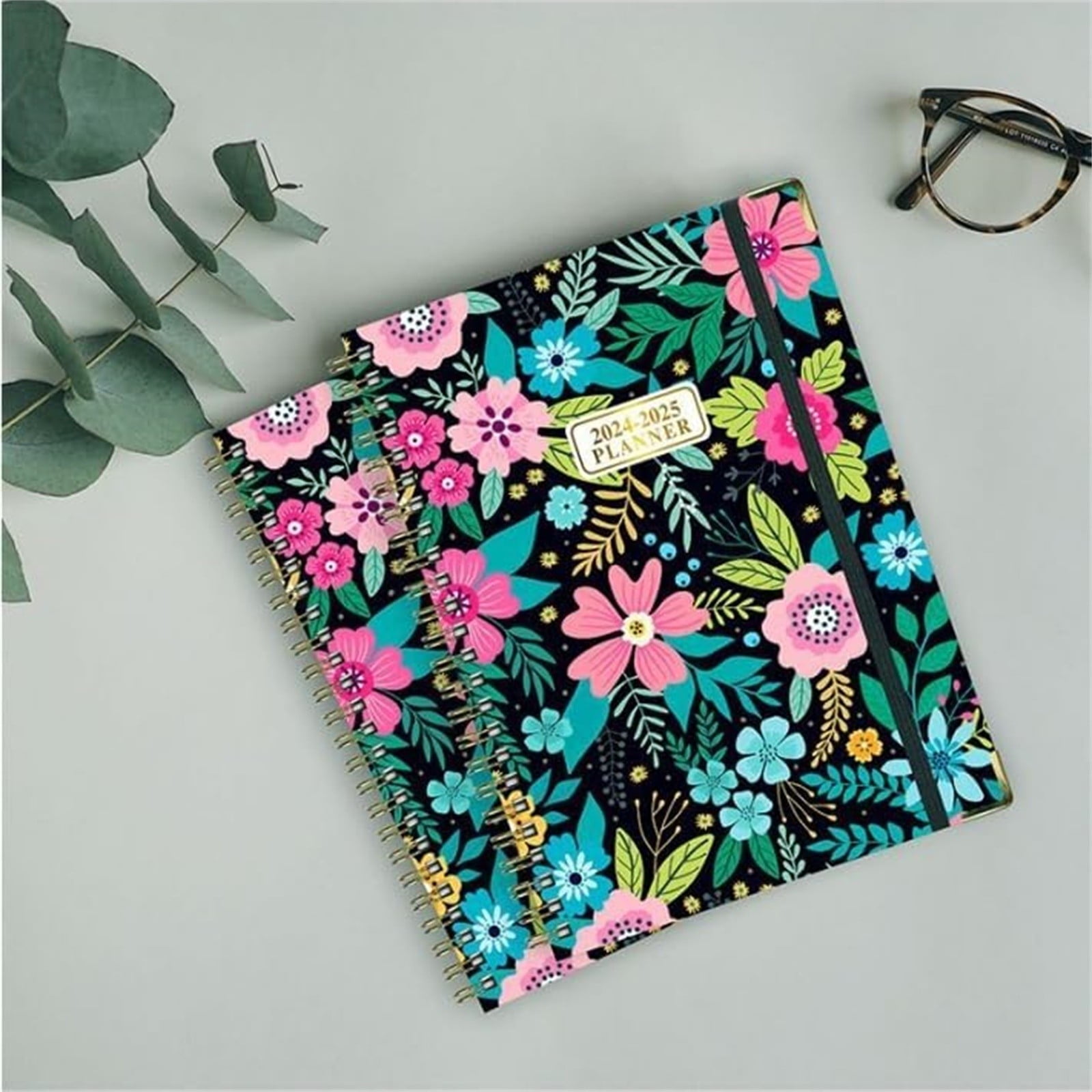 Daily Plan Sticky Notes,Weekly Planner Notepads,To Do List Business ...