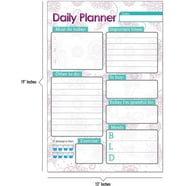 Fitness Workout Posters for Home Gym - Exercise Posters for Full Body ...