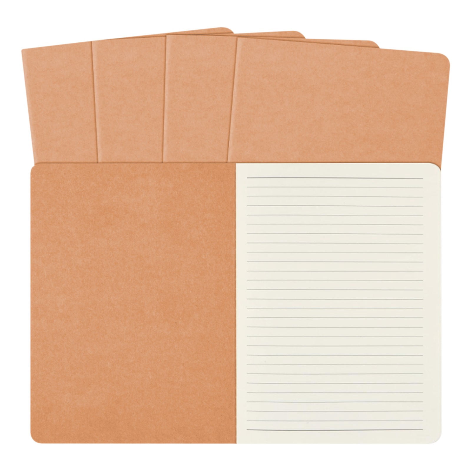 Daily Recording Notebook Office Notebook Notebook High Quality Easy Use ...