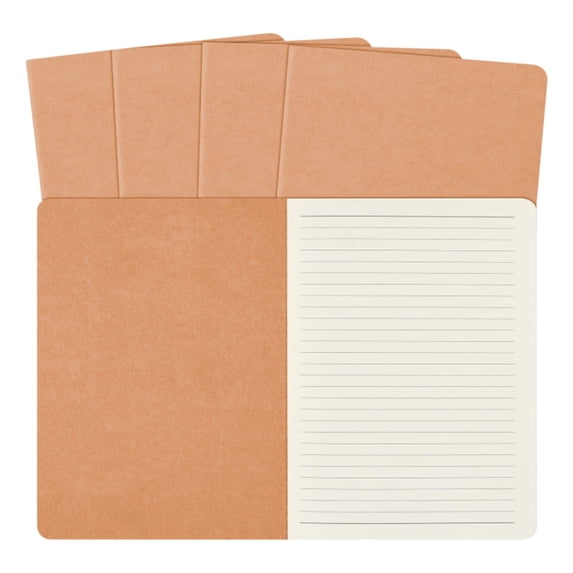 Daily Recording Notebook Office Notebook Notebook High Quality Easy Use ...