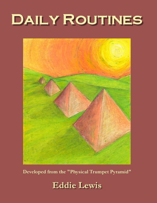 Daily Routines (Paperback) - Walmart.com