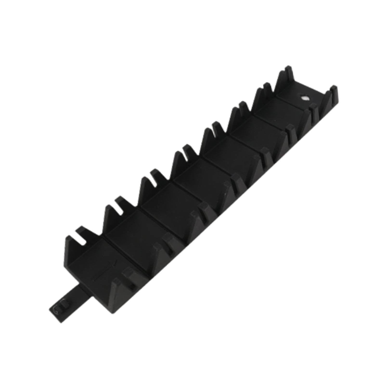 Daily Special Offer Storage Boxes with Lids Hat Storage Organizer for ...