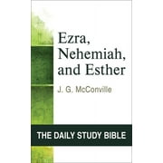 Nehemiah Chapter 1