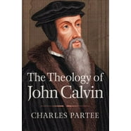 Letters of John Calvin (Hardcover) - Walmart.com