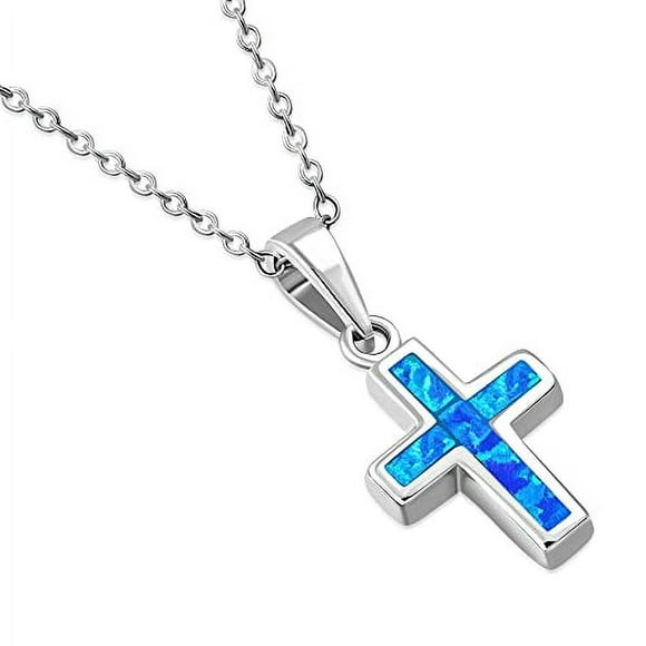 Catholic Cross Symbols