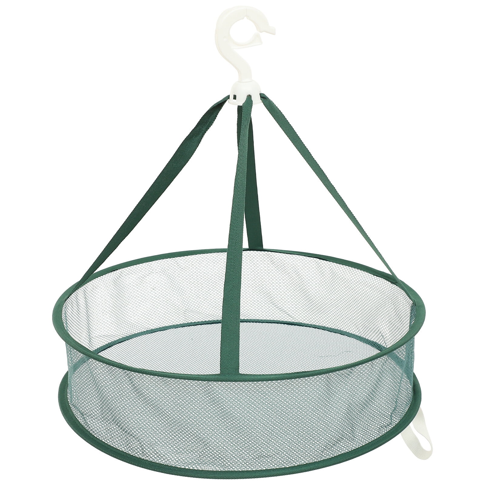 Daily Use Drying Mesh Outdoor Drying Rack Household Clothes Dryer ...