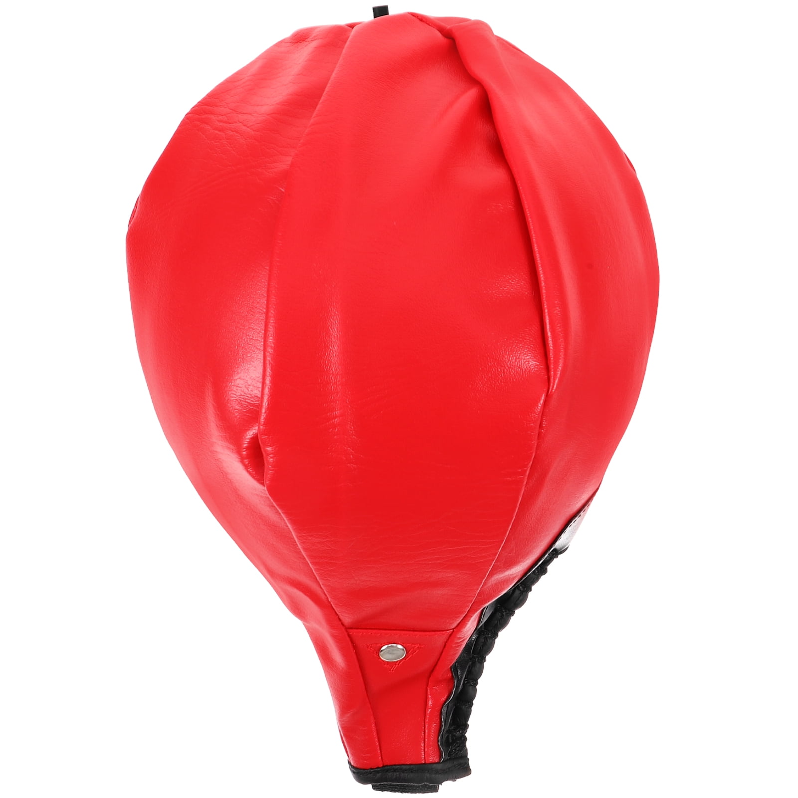 Daily Use Exercising Boxing Ball Inflatable Training Ball Boxing ...