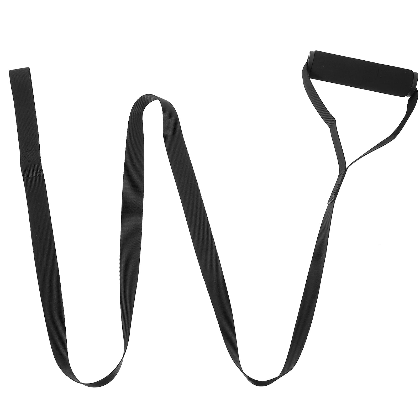 Daily Use Hunting Strap Hunter Accesssory Outdoor Gear Accessories Deer ...