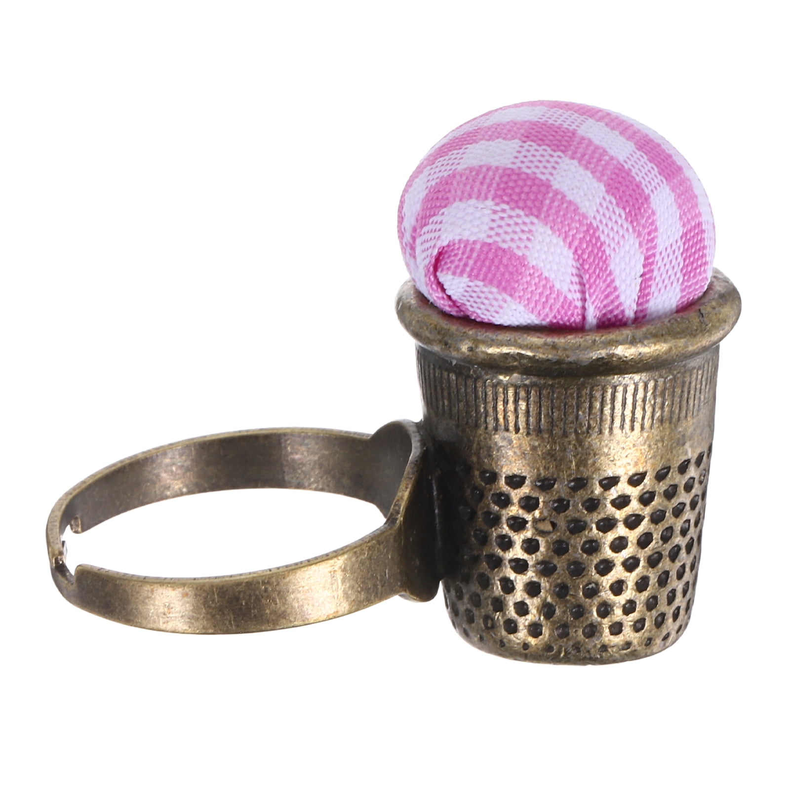 Daily Use Sewing Tool Conch Decoration Certificate of Conformity Label ...