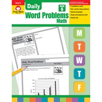 Daily Language Review Grade 6 - Walmart.com