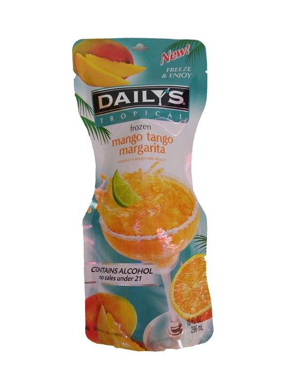 Margarita in Pre-Mixed Cocktails - Walmart.com