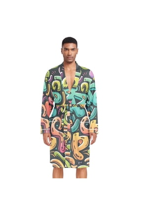 Funny Robes