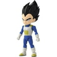 Dragon Stars Series - Dragon Ball DAIMA - Vegeta [Mini], 5" Action ...