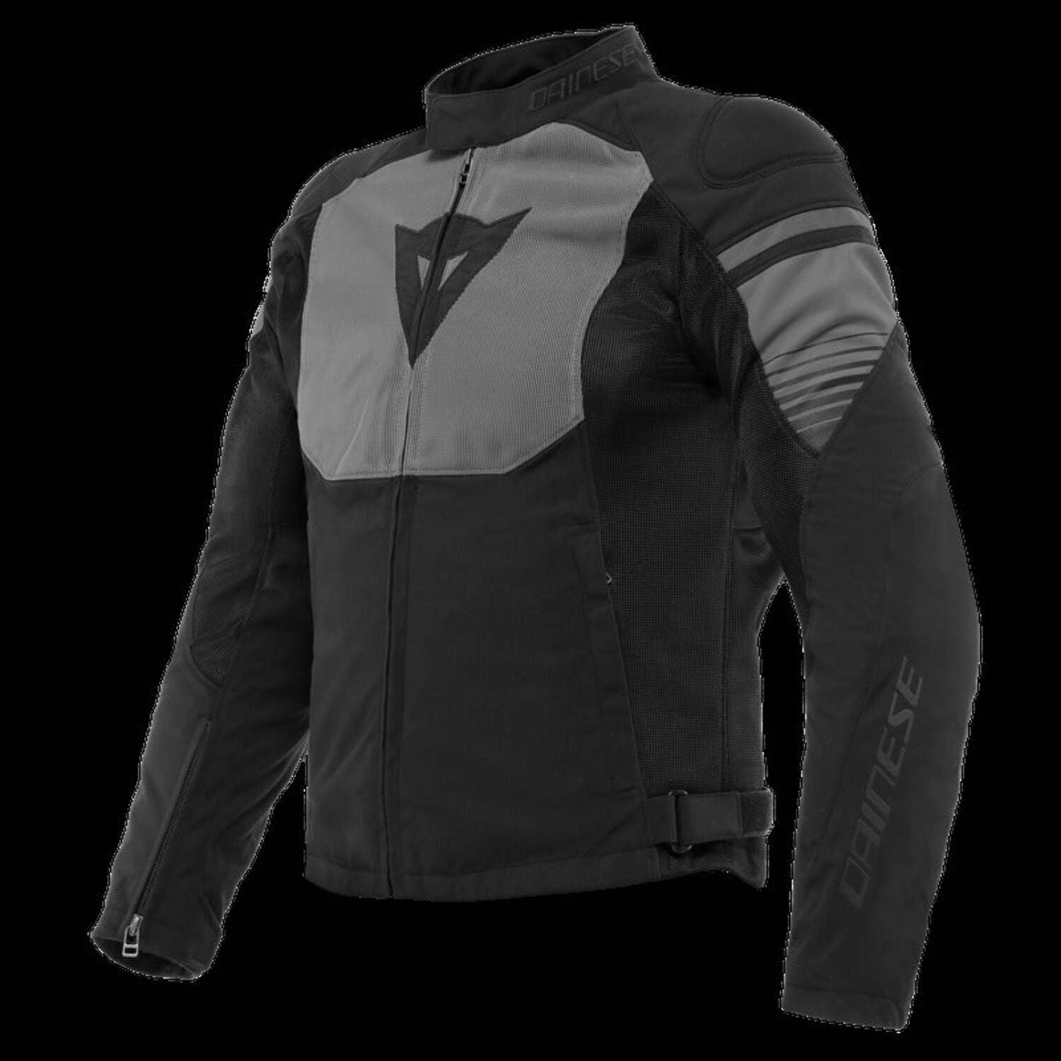 Dainese 201735258-52G-52 - Walmart.com