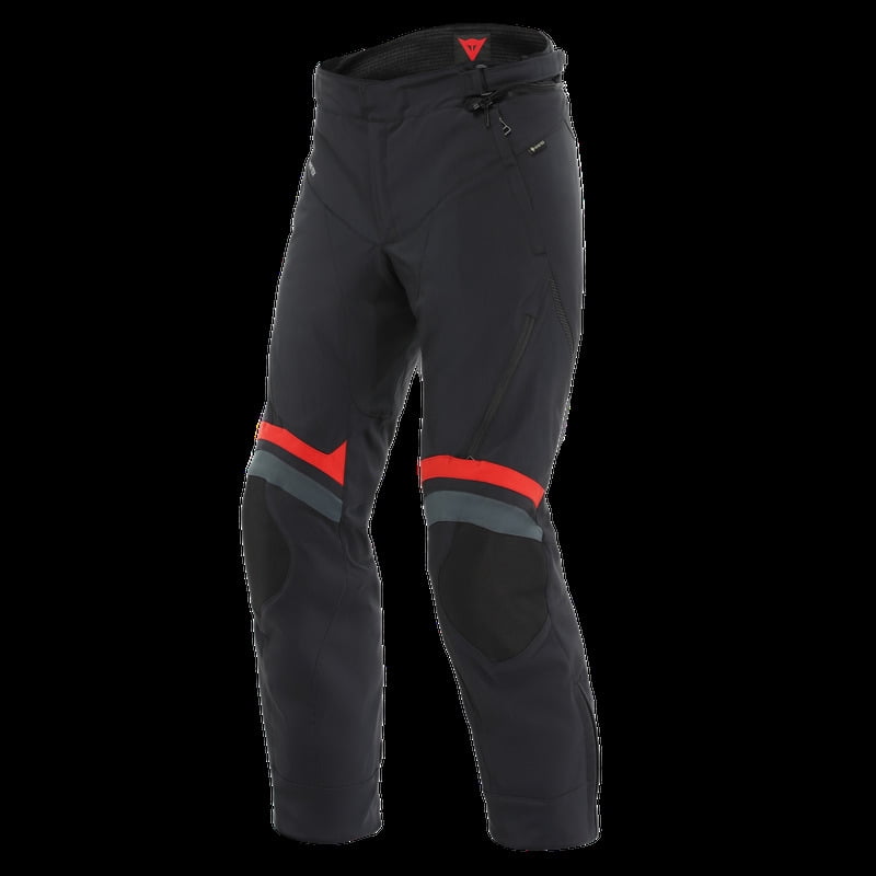 Dainese Carve Master 3 Gore-Tex Pants Black/Ebony Size - 48 - Walmart.com