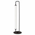 FYA-2620LEDT-MB-Dainolite-Freya - 20W 1 LED Table Lamp-26.5 Inches Tall ...