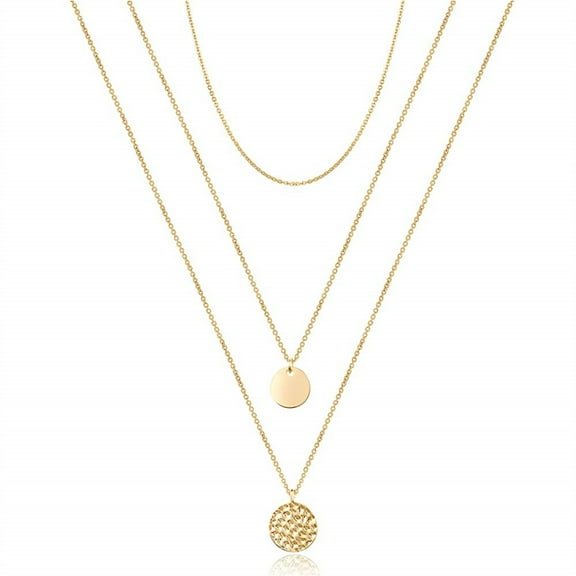 Christmas Necklace For Women Chrismas Light Bulb And Snowflake Choker ...