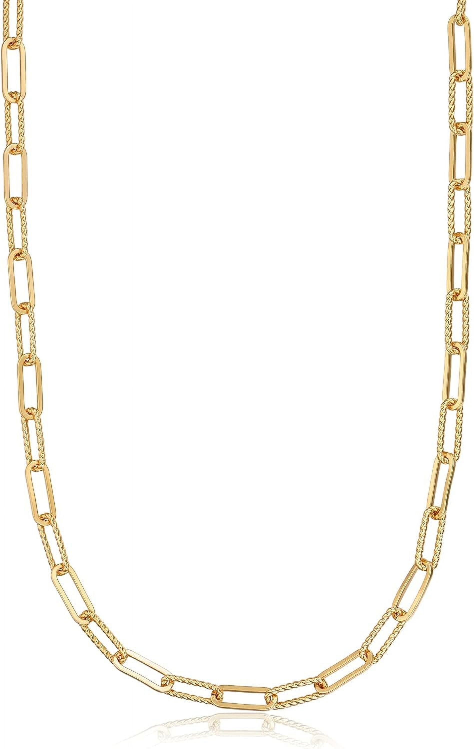 Dainty short necklaces store