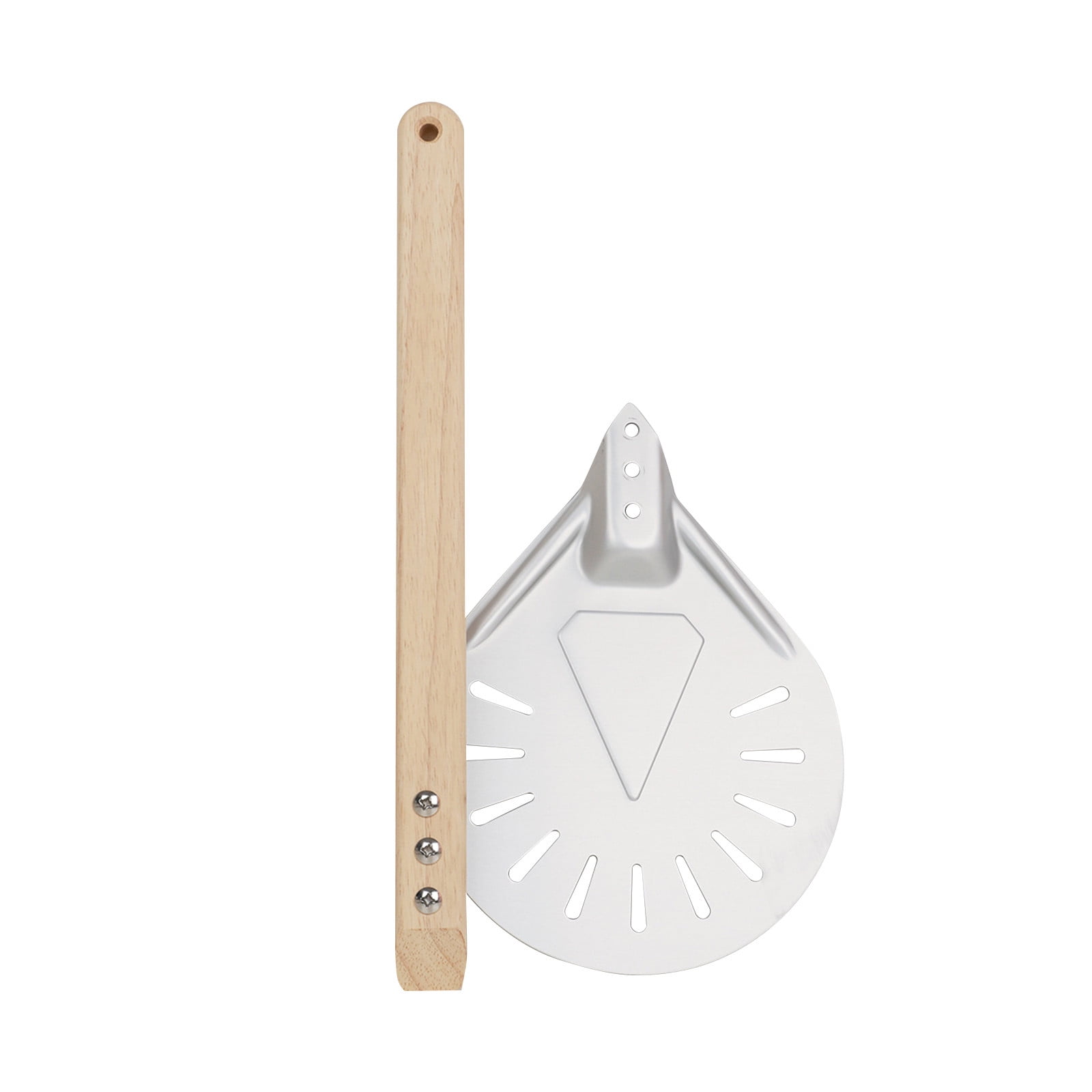 Dainzusyful Big Deals,Cooking Utensils Set,Kitchen Gadgets,7-8-9 ...