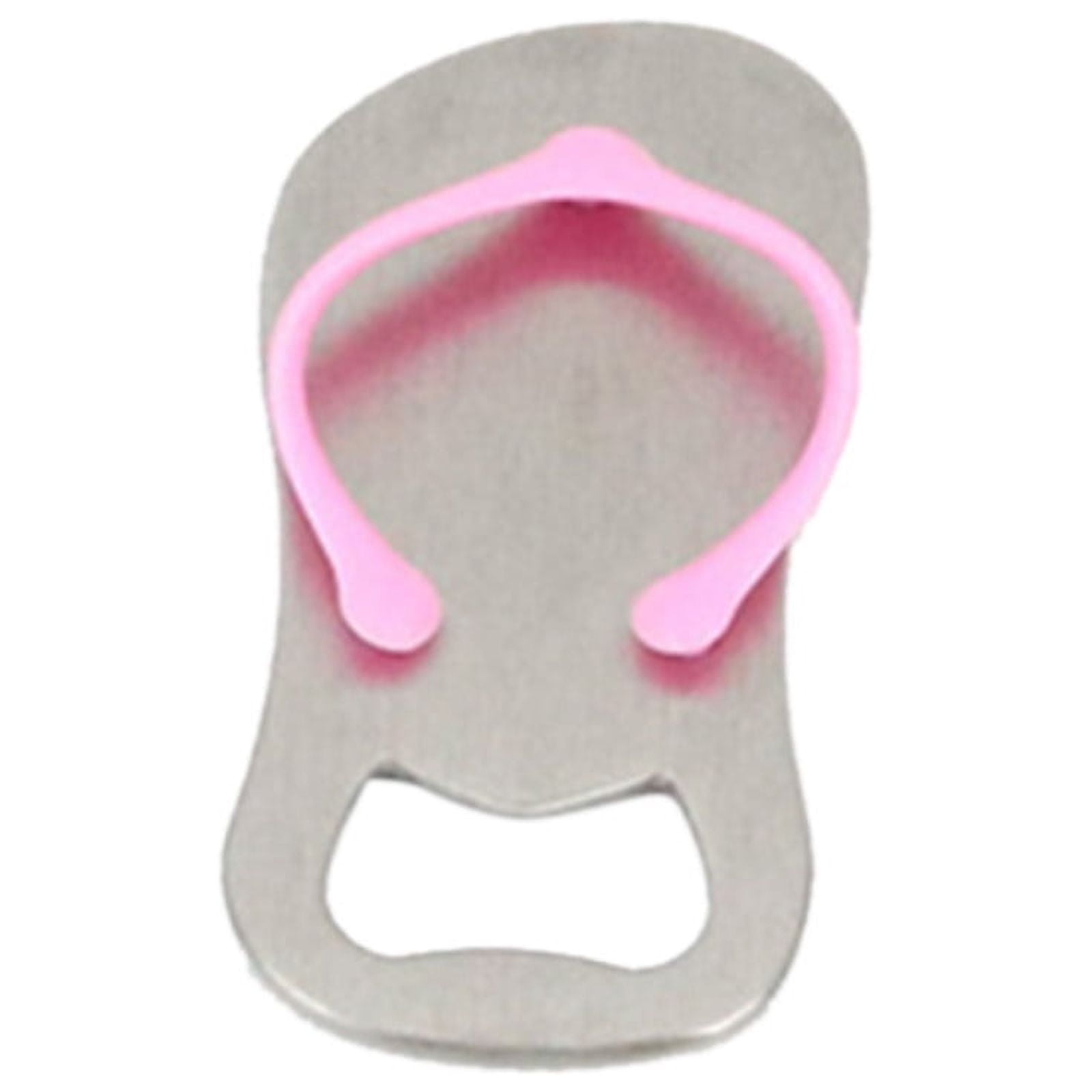 Dainzusyful Big Deals,Tools,Kitchen Gadgets,Creative Stainless Steel ...