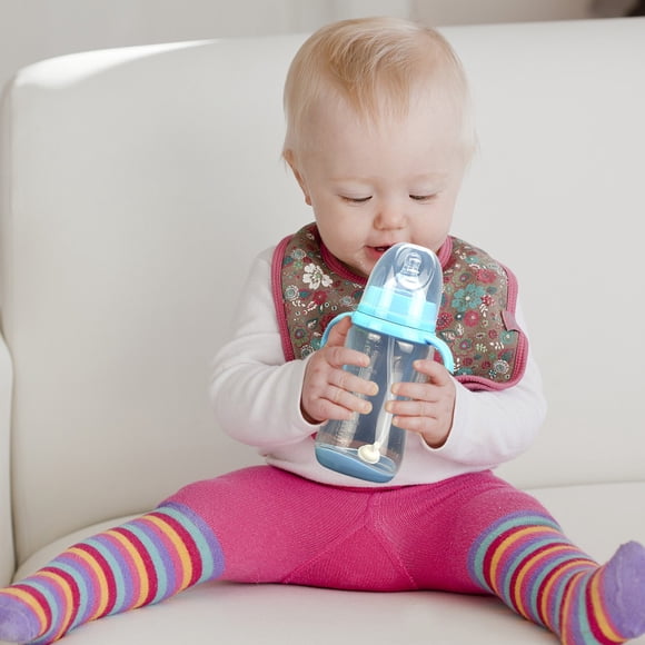 Giant Baby Bottle