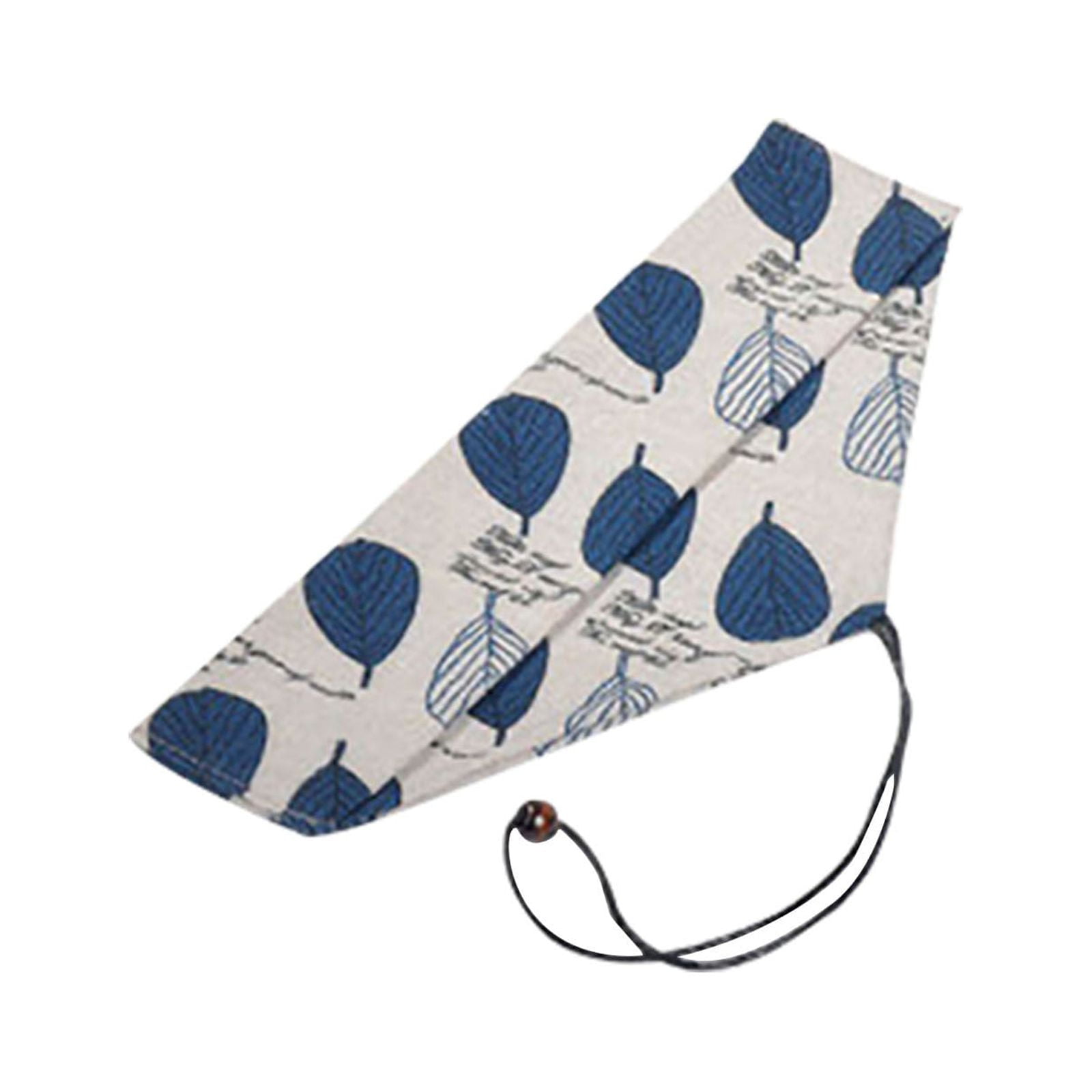 Dainzusyful Dinnerware Sets Kitchen Utensils Set Portable Chopsticks ...