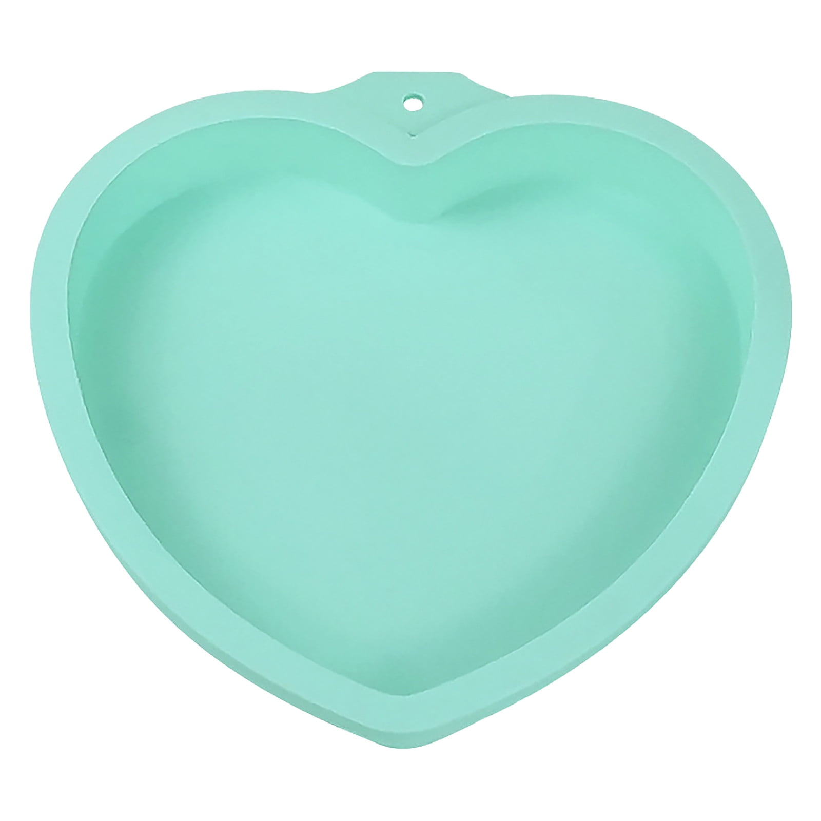 Dainzusyful Kitchen Gadgets Cooking Utensils Set 6"8'' Rainbow Cake ...